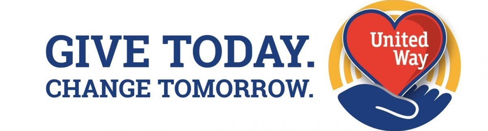 2022-2023 Campaign Kick Off | Watertown Area United Way